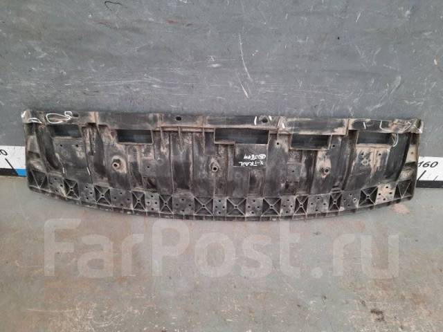 Пыльник двигателя Nissan X-Trail [626604CE0B] T32 купить в Санкт ...