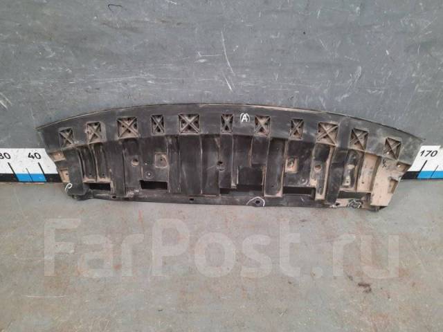 Пыльник двигателя Nissan X-Trail 626604CE0B T32 купить в Санкт ...