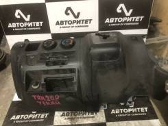 Запчасть тросик печки № 5590626060 — купить во Владивостоке | ФарПост