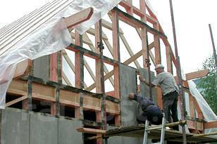 Плита ЦСП 16 мм 1250х3200, в наличии. Цена: 4 400₽ во Владивостоке