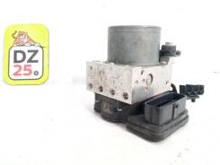 Компания «DZ25 Дискаунтер Запчастей DZ25» во Владивостоке — каталог ...