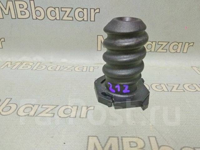 Крепление запасного колеса Mercedes-Benz W203 W204 W210 W211 W212 W140 ...