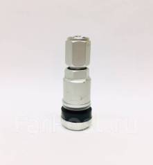 Ниппель Колеса Renault арт. 7700801863