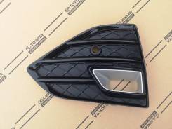 Запчасть заглушка № 8148130240 — купить во Владивостоке | ФарПост