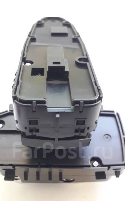 Блок стеклоподъёмников Mercedes W222 купить в Москве по цене: 3 000 ...