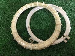 Запчасть сальник № A1644700230 — купить в Хабаровске | ФарПост