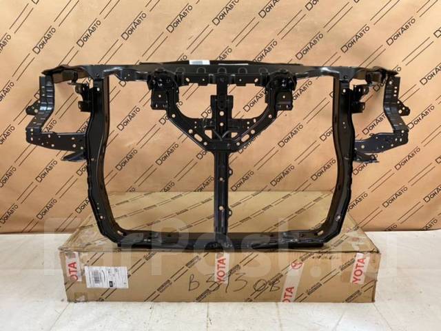 Панель передняя Lexus Rx 5320148160 4 купить в Москве по цене: 42 800 ...