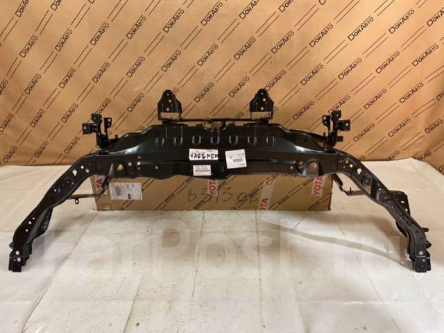 Панель передняя Lexus Rx 5320148160 4 купить в Москве по цене: 42 800 ...