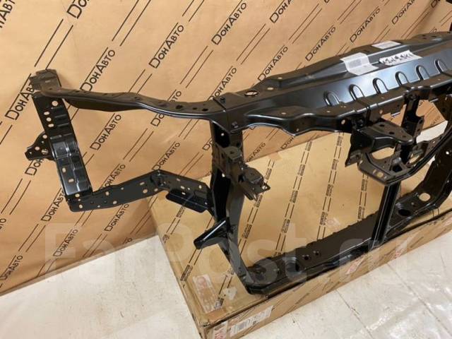 Панель передняя Lexus Rx 5320148160 4 купить в Москве по цене: 42 800 ...