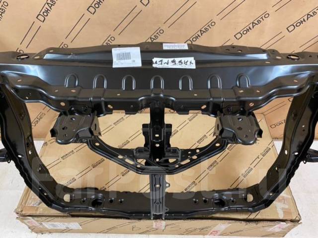 Панель передняя Lexus Rx 5320148160 4 купить в Москве по цене: 42 800 ...