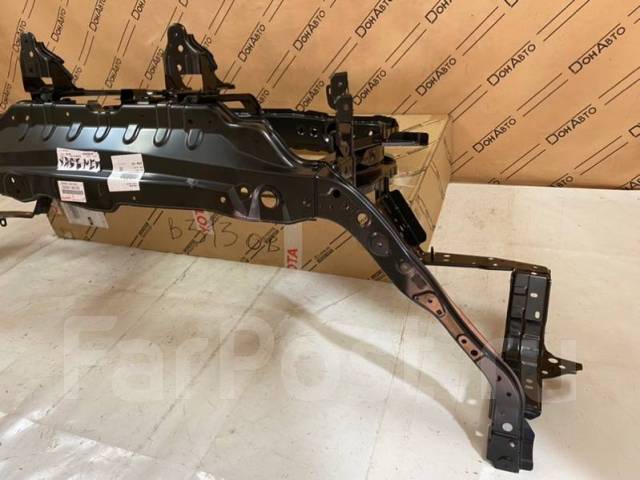 Панель передняя Lexus Rx 5320148160 4 купить в Москве по цене: 42 800 ...