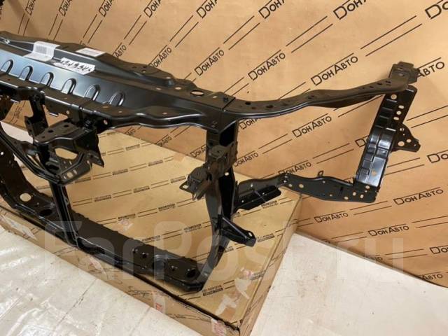 Панель передняя Lexus Rx 5320148160 4 купить в Москве по цене: 42 800 ...