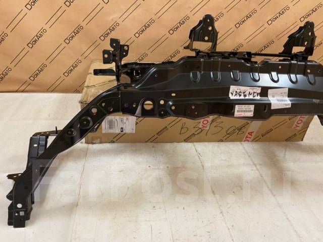 Панель передняя Lexus Rx 5320148160 4 купить в Москве по цене: 42 800 ...