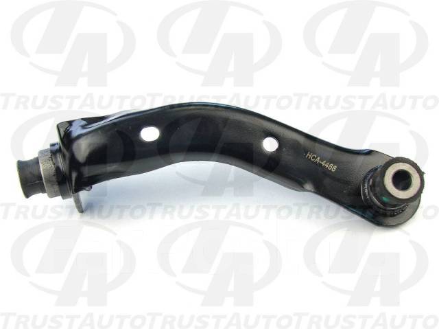 Рычаг подвески HCA4466 Trustauto Nissan Wingroad/Tiida/Note/March/Cube ...