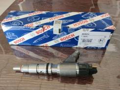 Автозапчасти в Краснодаре — продажа запчастей для иномарок ...