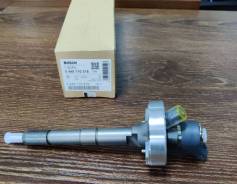 Автозапчасти в Краснодаре — продажа запчастей для иномарок ...