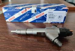 Автозапчасти в Краснодаре — продажа запчастей для иномарок ...