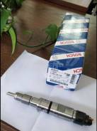 Автозапчасти в Краснодаре — продажа запчастей для иномарок ...