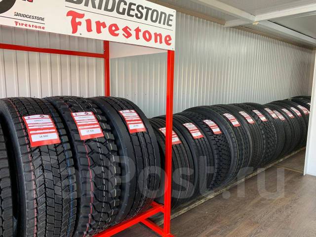 7.00R16LT-12PR (ST313) 117/116N (TT) Goodride автошины, Китай, 16", 4 ...