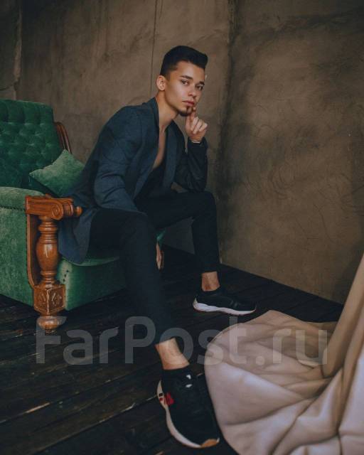 SMM-специалист, которого Вы искали! Продвижение в VK, OK, TG, IG - Интернет во Владивостоке