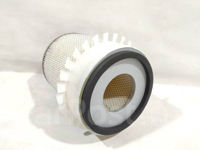 Фильтр воздушный Shinko SA352S ME060219, 3113001312 купить во ...