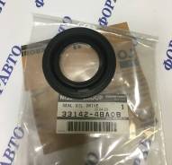 Запчасть сальник № 331424BA0C — купить во Владивостоке | ФарПост