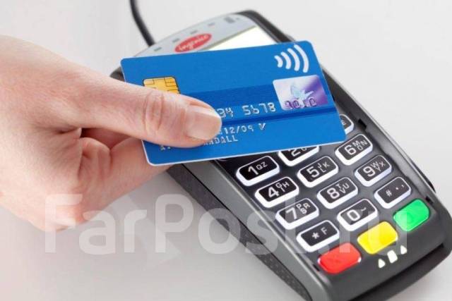 Лампочки 2шт H11 55W 12V Osram качество оригинальной з/ч (ОЕМ) купить ...