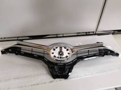 Запчасть решетка радиатора № 5310012481 — купить во Владивостоке | ФарПост