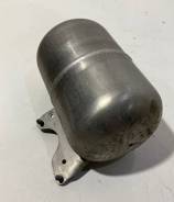 Ресивер Mercedes-Benz S-Class 2006 A2213200015 W221 M273.961 купить во ...