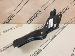 Запчасть клык бампера № 5210260281 — купить во Владивостоке | ФарПост