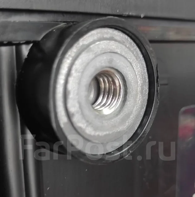 Аккумулятор Solite CMF 78-750 85ач. 750А. Американский 778MF ...