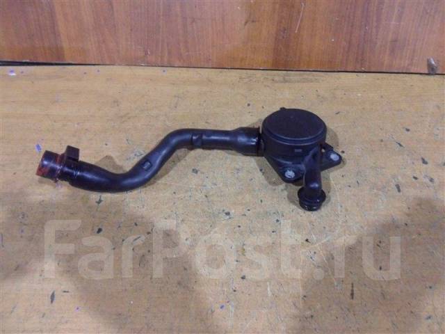 Клапан вентиляции картерных газов Mercedes-Benz E-Class 2002-2009 ...