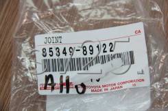 Запчасть адаптер № 8534989122 — купить во Владивостоке | ФарПост