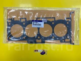 Прокладка ГБЦ KIA Sportage, Hyundai IX35 22311-25013 купить в ...