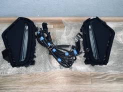 Запчасть ходовые огни № 8144042020 — купить во Владивостоке | ФарПост