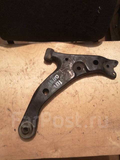 Рычаг правый передний Toyota Corolla, AE100/AE110/AE111/ купить в ...