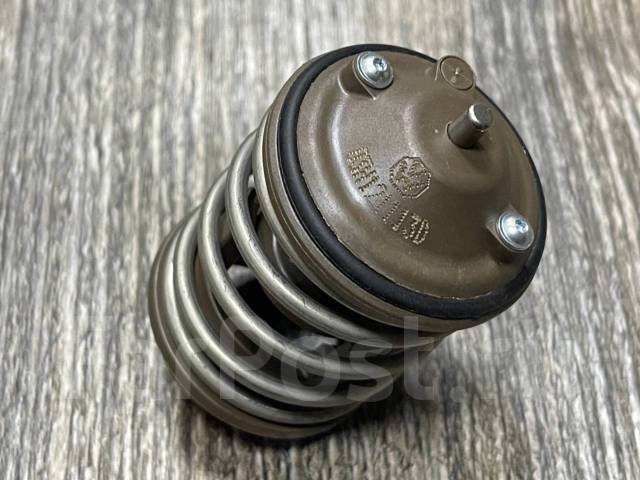 Термостат Audi Q7 VW Touareg Porsche Cayenne 3.6 03H121113 купить в ...