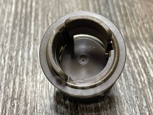 Термостат Audi Q7 VW Touareg Porsche Cayenne 3.6 03H121113 купить в ...