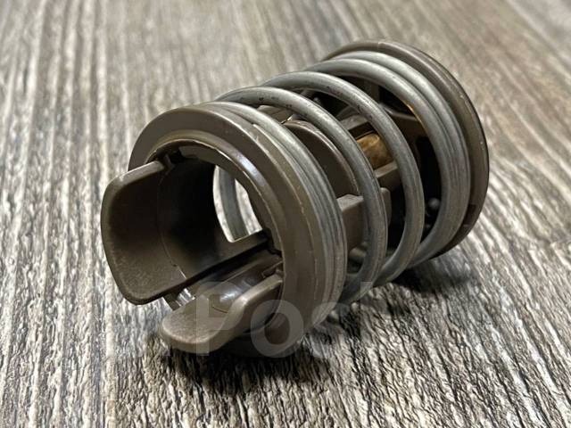 Термостат Audi Q7 VW Touareg Porsche Cayenne 3.6 03H121113 купить в ...