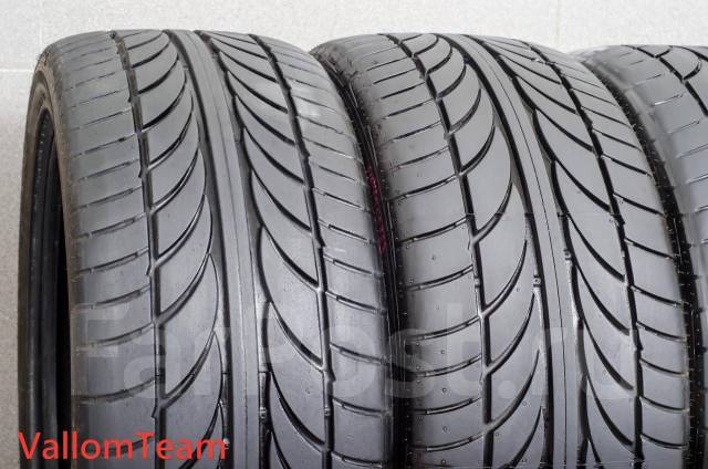 Комплект шин 245/40R19 Achilles ATR Sport, 19", 1 шт, в наличии, 245 мм, 40 %, радиальный ...