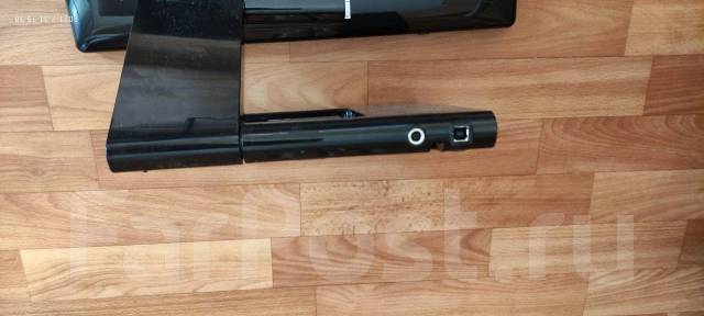 Samsung 971P - один из лучших профессиональных мониторов для глаз ...