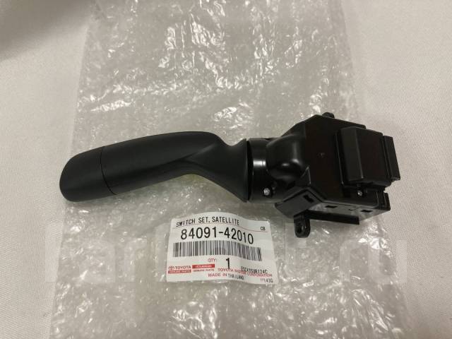 Ходовой огонь Левый Правый Toyota RAV4 LED 2019+ купить во Владивостоке ...