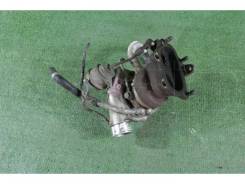 Компания «"CARZIP"» во Владивостоке — каталог товаров и услуг с ценами ...