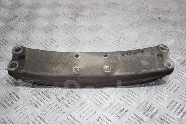 Траверса АКПП 2JZ-GTE / 1UZ / 3UZ Toyota Aristo 160/161; Crown 171. Lexus GS2; SC300/SC400 ...