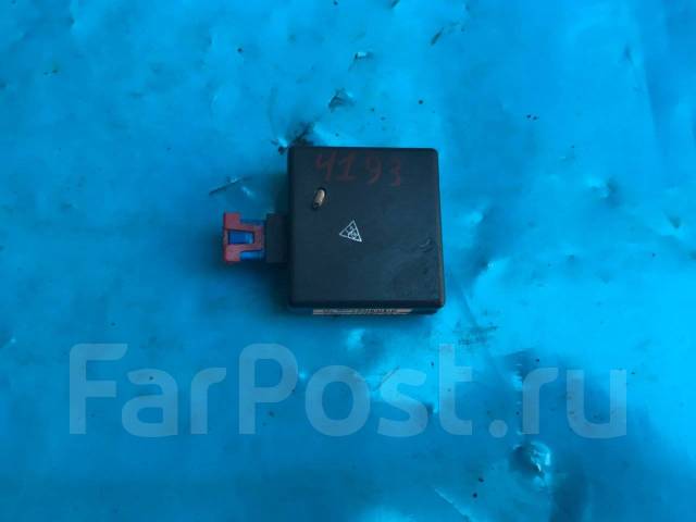 Eaton VoRad Электронный блок Freightliner Century Фредлайнер Центури ...