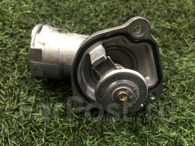 Термостат Mercedes-Benz Gle-Class A6422002315 W166 OM642 купить в ...
