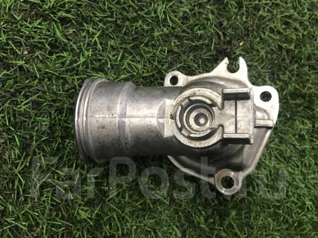 Термостат Mercedes-Benz Gle-Class A6422002315 W166 OM642 купить в ...