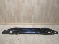 Запчасть обшивка багажника № A2226403300 — купить во Владивостоке | ФарПост