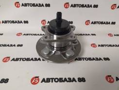 Запчасть ступица № 4245012090 — купить во Владивостоке | ФарПост