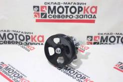 Запчасть гидроусилитель руля № 4431060310 — купить во Владивостоке ...